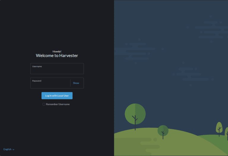 Kubevirt Running Vms On A Kubernetes Cluster Virtualization Howto