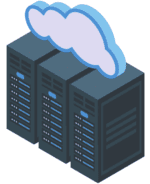 Best Home Server Virtualization Projects in 2024 - Virtualization Howto