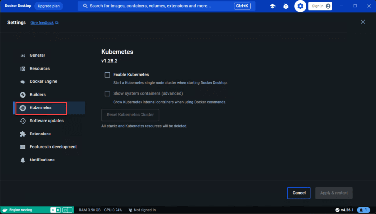 Podman Vs Docker Which Is Best To Run Containers Virtualization Howto