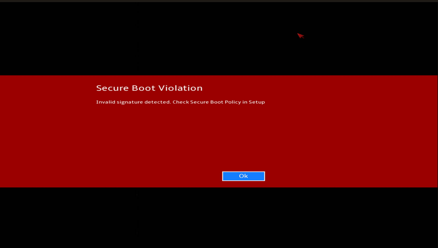 Minisforum MS-01 Review: Best Home Server Mini PC Early 2024 - Virtualization Howto