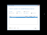 Windows Server 2025 Preview Download and Install - Virtualization Howto