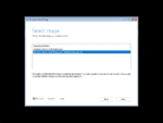 Windows Server 2025 Preview Download and Install - Virtualization Howto