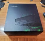 Minisforum MS-01 Review: Best Home Server Mini PC Early 2024 ...