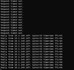 Proxmox HA Cluster Configuration for Virtual Machines - Virtualization ...
