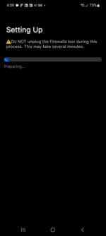 Firewalla Gold SE Review for Home Lab - Virtualization Howto