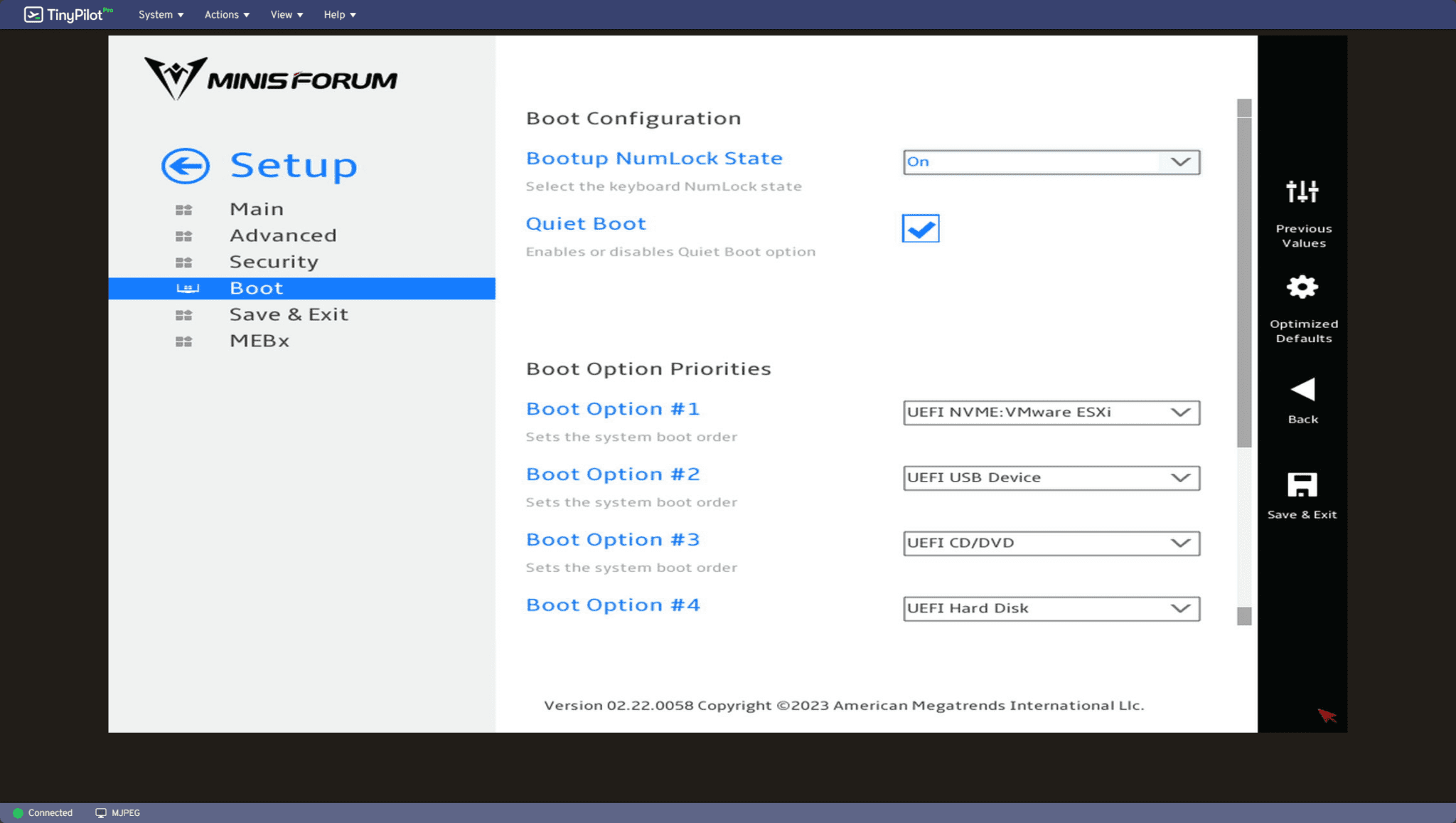 Best Out of Band Management Solutions - Virtualization Howto