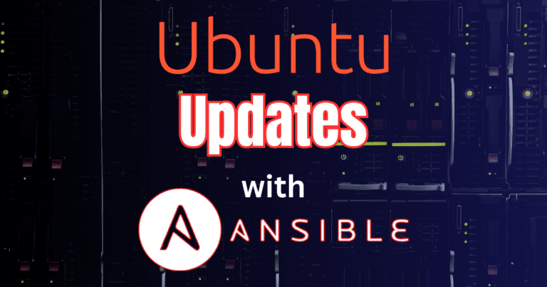 Terraform remote exec provisioner to run shell commands - Virtualization Howto