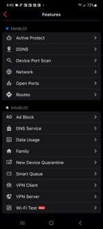 Firewalla Gold SE Review for Home Lab - Virtualization Howto