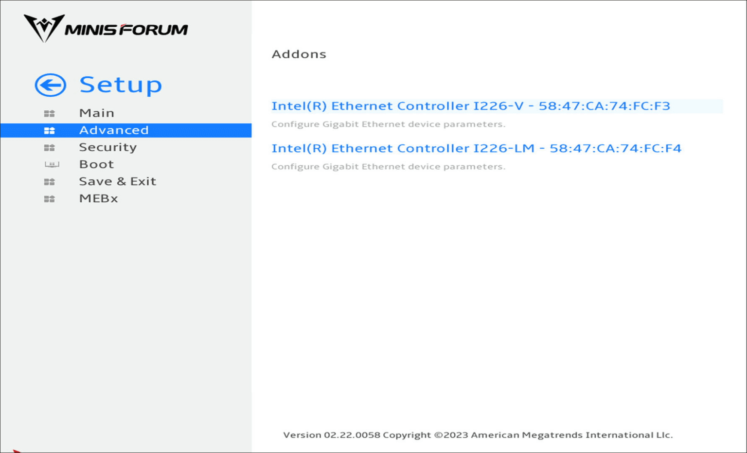 Minisforum MS-01 Review: Best Home Server Mini PC Early 2024 ...