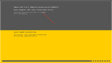 Minisforum MS-01 Review: Best Home Server Mini PC Early 2024 ...
