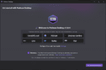 Podman vs Docker: Which is best to run containers? - Virtualization Howto