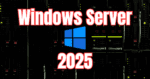 Windows Server 2025 New Failover Clustering Features - Virtualization Howto