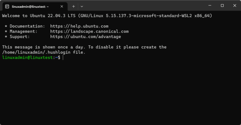 Virtual Machine Platform vs Hyper-V vs Windows Hypervisor Platform ...