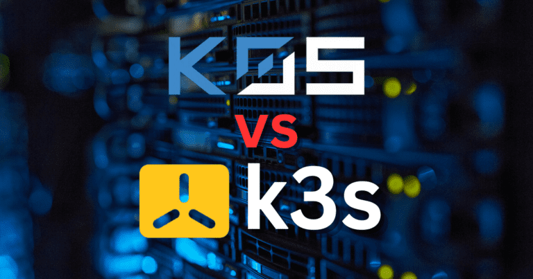 Top Docker Container Projects in 2024 for Learning - Virtualization Howto