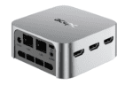 Top 5 Mini PCs for Home Server in 2025 - Virtualization Howto