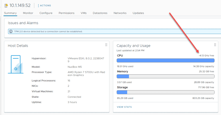 Home Server Stress Test Best Load Testing Tools - Virtualization Howto