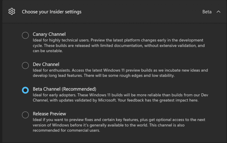 Windows 11 24H2 New Features and Download - Virtualization Howto