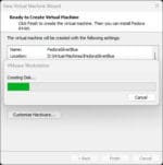 Fedora Silverblue Linux: Install Immutable Desktop Operating System ...
