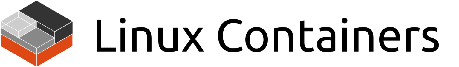 Best KVM based Hypervisors in 2024 - Virtualization Howto