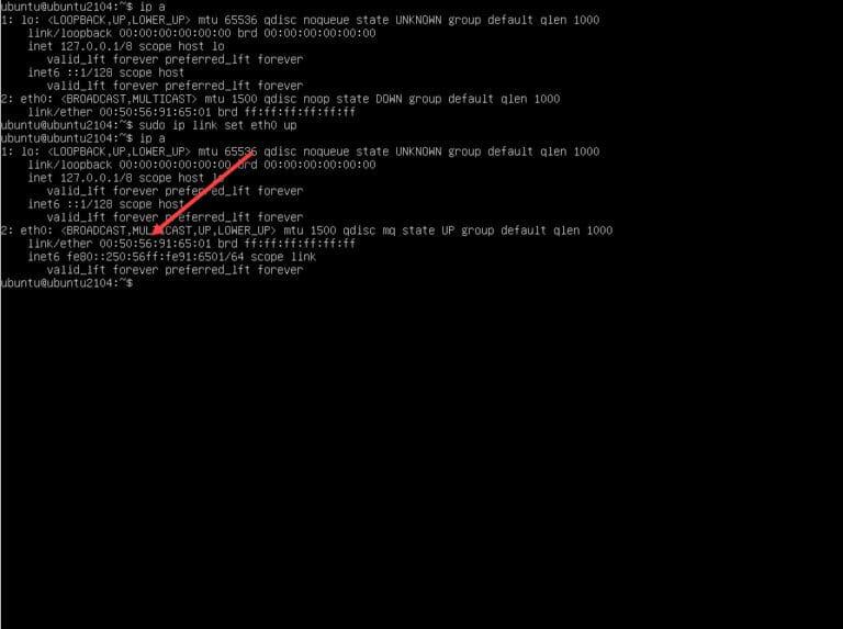 Migrate from VMware to XCP-ng: A vSphere Admin's perspective - Virtualization Howto