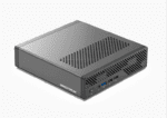 Top 5 Mini PCs for Home Server in 2025 - Virtualization Howto
