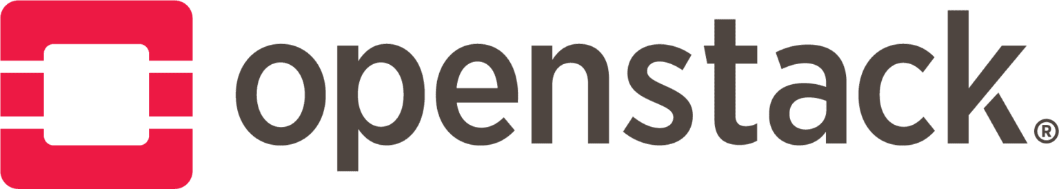 Best KVM based Hypervisors in 2024 - Virtualization Howto