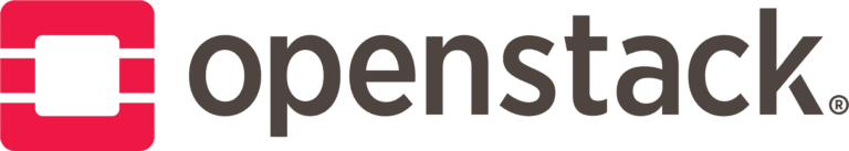 Best KVM based Hypervisors in 2024 - Virtualization Howto