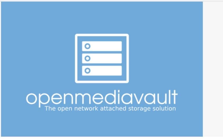 Best Server OS in 2024 in Five Categories - Virtualization Howto