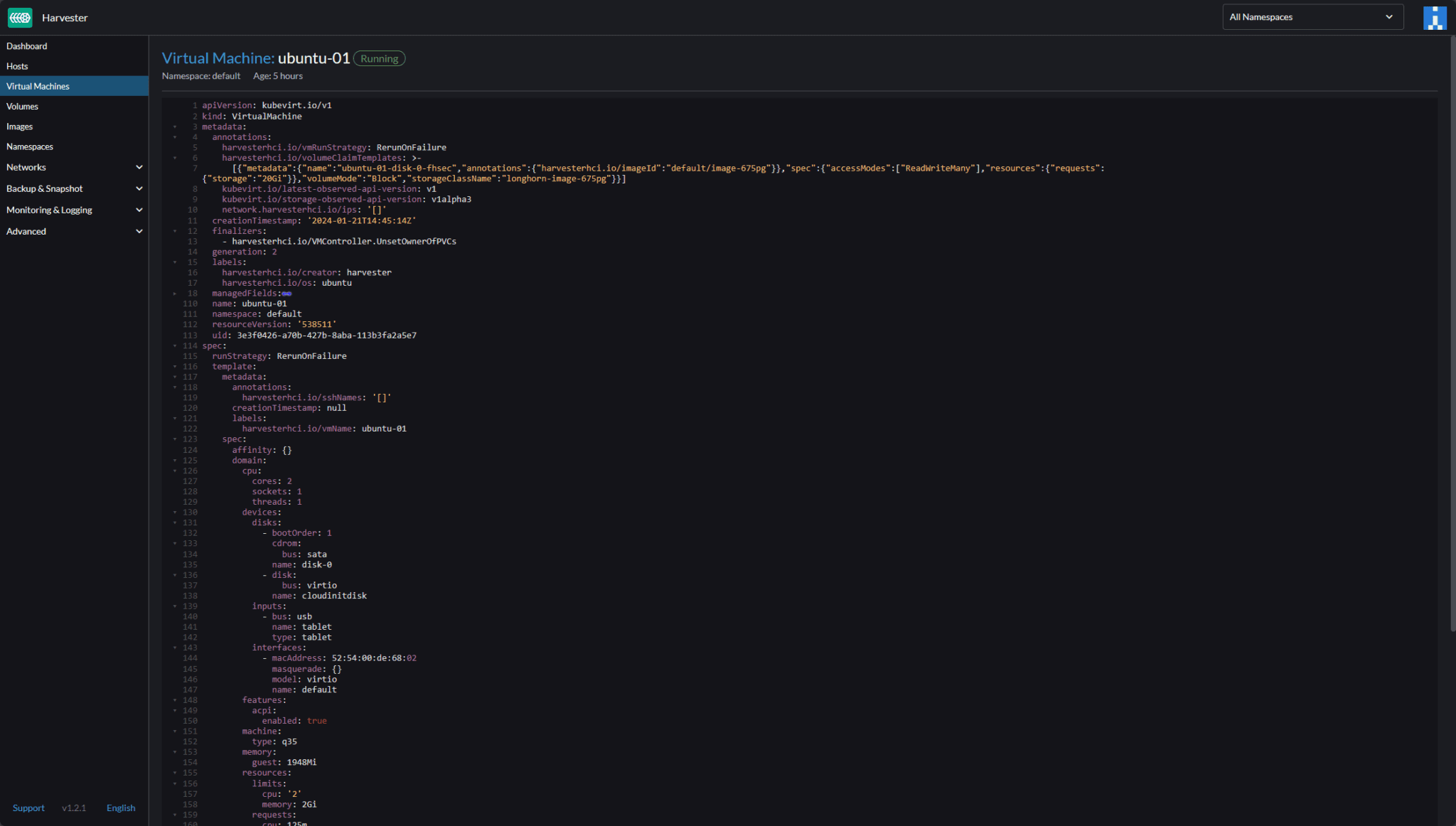 Best Free Hypervisors Now That VMware ESXi Free Edition is Dead - Virtualization Howto