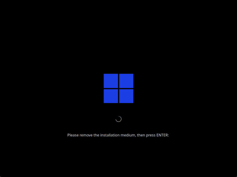 Wubuntu: Ubuntu operating system that looks like Windows 11 - Virtualization Howto