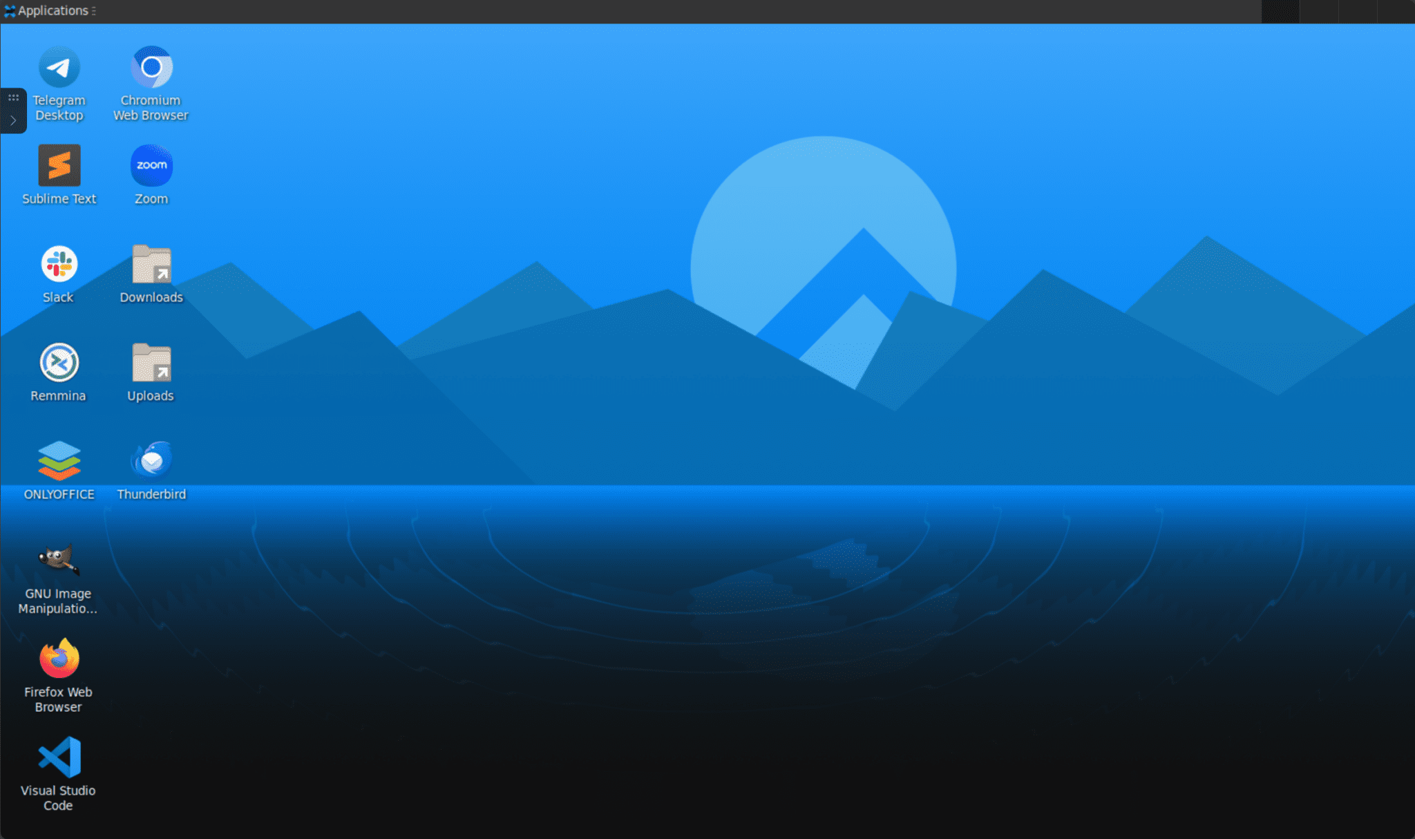 Almalinux vs Rocky Linux: Best CentOS replacement in 2024 ...
