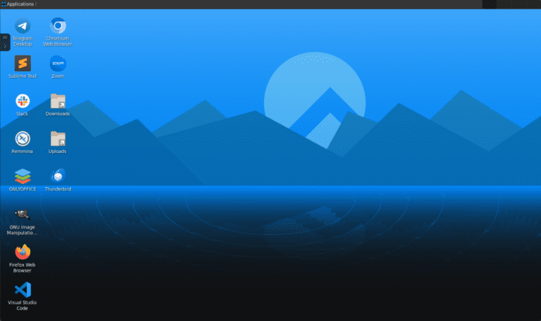 Almalinux vs Rocky Linux: Best CentOS replacement in 2024 ...