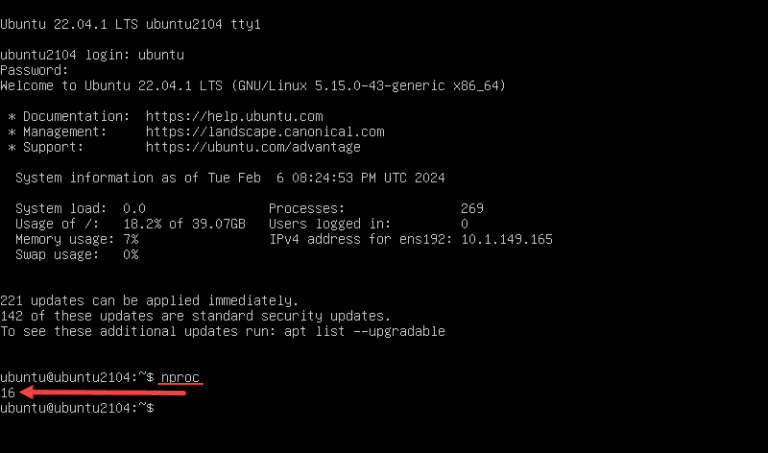 Home Server Stress Test Best Load Testing Tools - Virtualization Howto