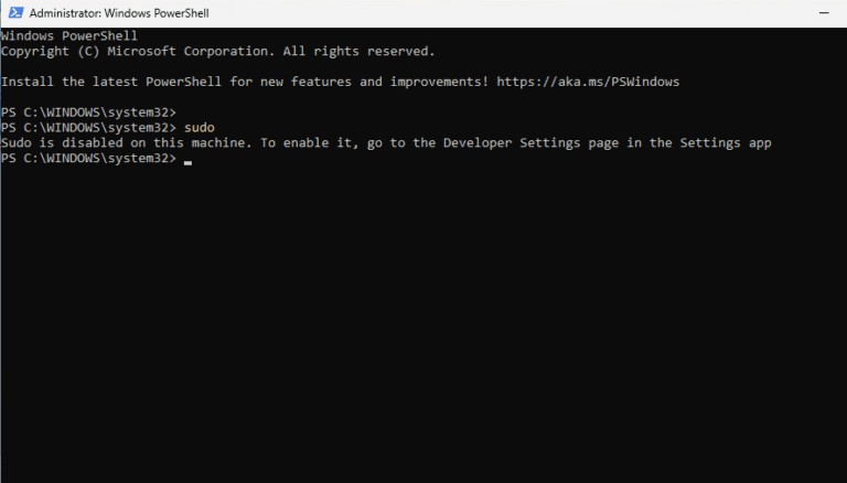Windows 11 24H2 New Features and Download - Virtualization Howto