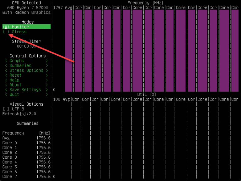 Home Server Stress Test Best Load Testing Tools - Virtualization Howto