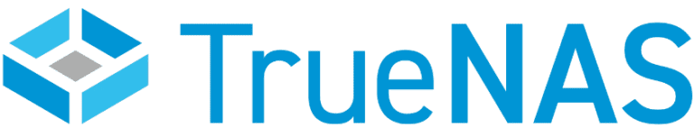 Best Server OS in 2024 in Five Categories - Virtualization Howto