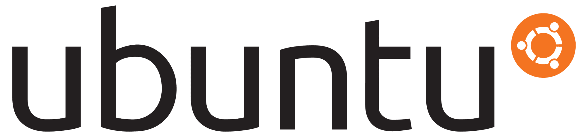 Best Server OS in 2024 in Five Categories - Virtualization Howto