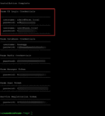 Kasm Workspaces Install: 5 Steps to Run your Linux Desktop inside a Docker container ...