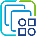 Best Server OS in 2024 in Five Categories - Virtualization Howto