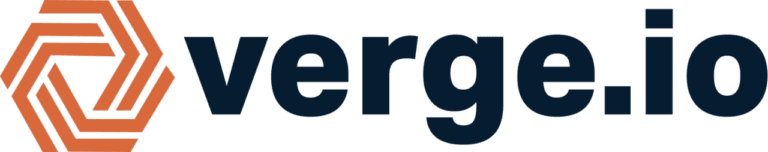 Best KVM based Hypervisors in 2024 - Virtualization Howto