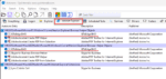 How to Stop IE from Opening Edge browser (solved) - Virtualization Howto