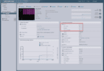 Home Server Stress Test Best Load Testing Tools - Virtualization Howto