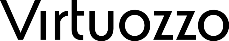 Best KVM based Hypervisors in 2024 - Virtualization Howto