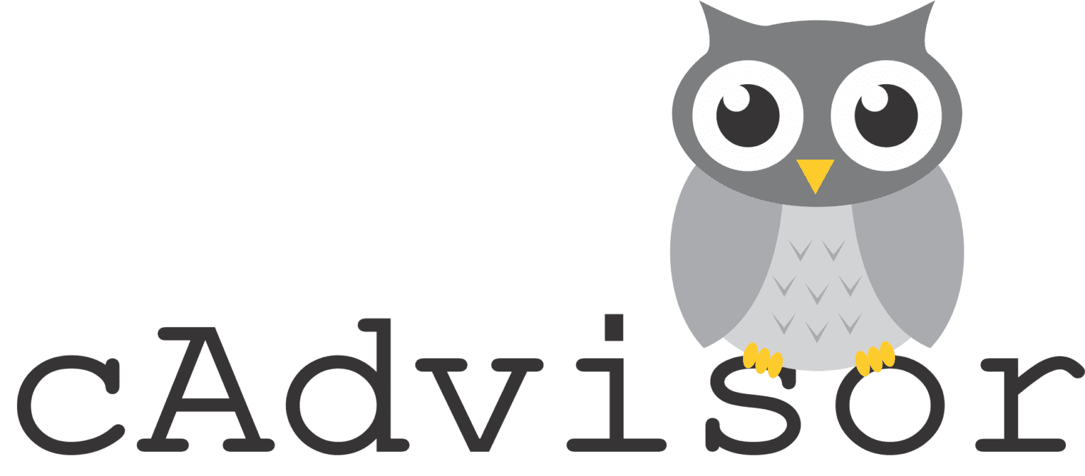 Best Open Source Devops Monitoring Tools In 2024 Virtualization Howto