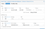 Proxmox New Import Wizard for Migrating VMware ESXi VMs - Virtualization Howto