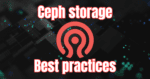Ceph Storage Best Practices for Ultimate Performance in Proxmox VE ...