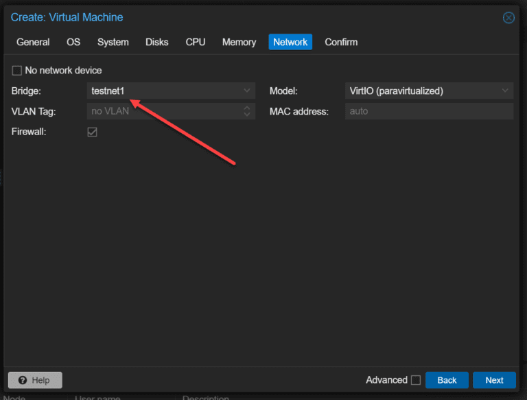 Proxmox SDN Configuration Step-by-Step - Virtualization Howto
