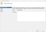 Forget Task Scheduler PowerShell Scripts Use CI/CD Instead - Virtualization Howto