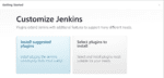 Jenkins Docker Compose Install and Configuration - Virtualization Howto