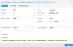 Proxmox New Import Wizard for Migrating VMware ESXi VMs - Virtualization Howto